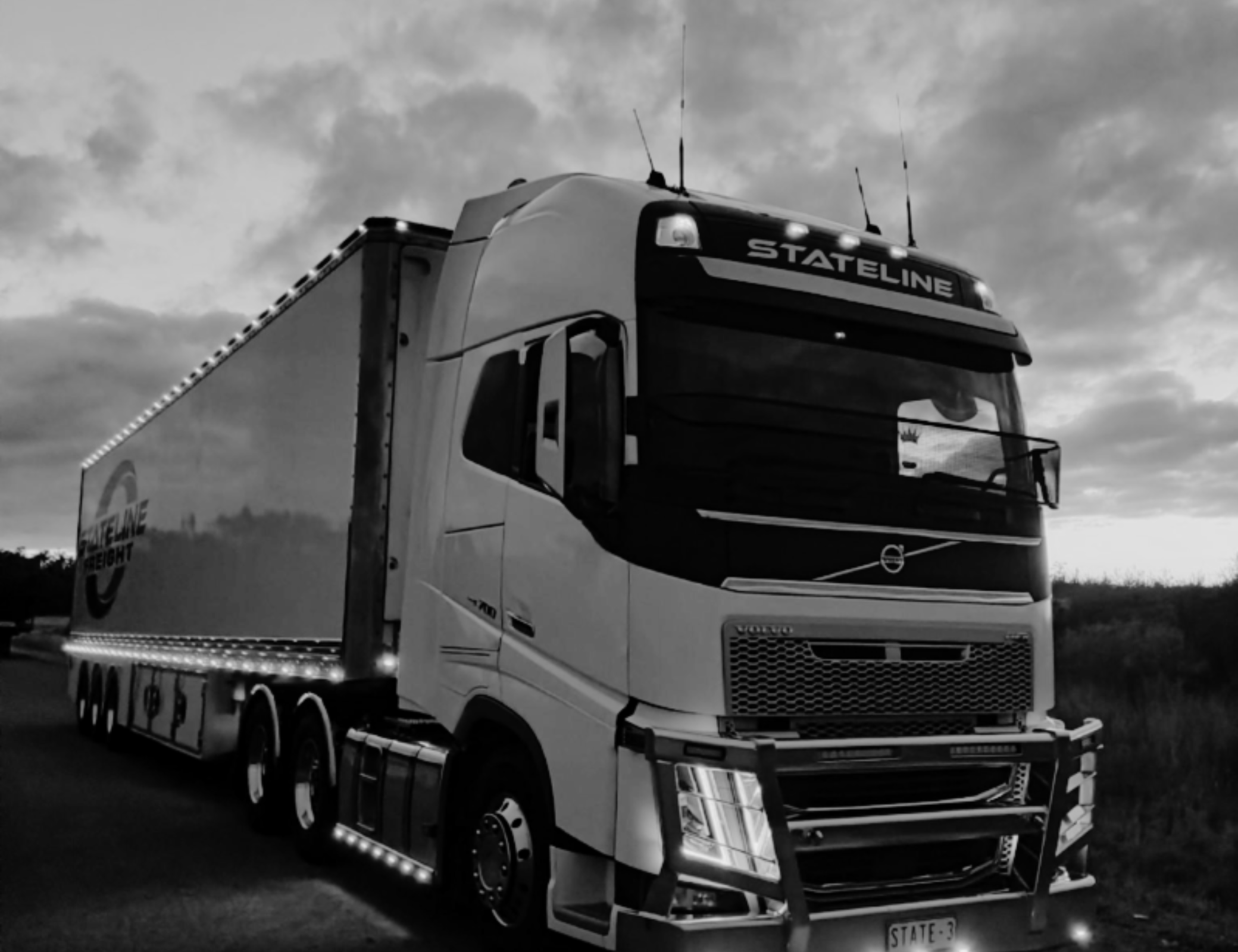 Powerfleet Drives Smarter Logistics and Real-Time Insights for ...