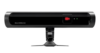 Fatigue Monitoring Solution | Powerfleet