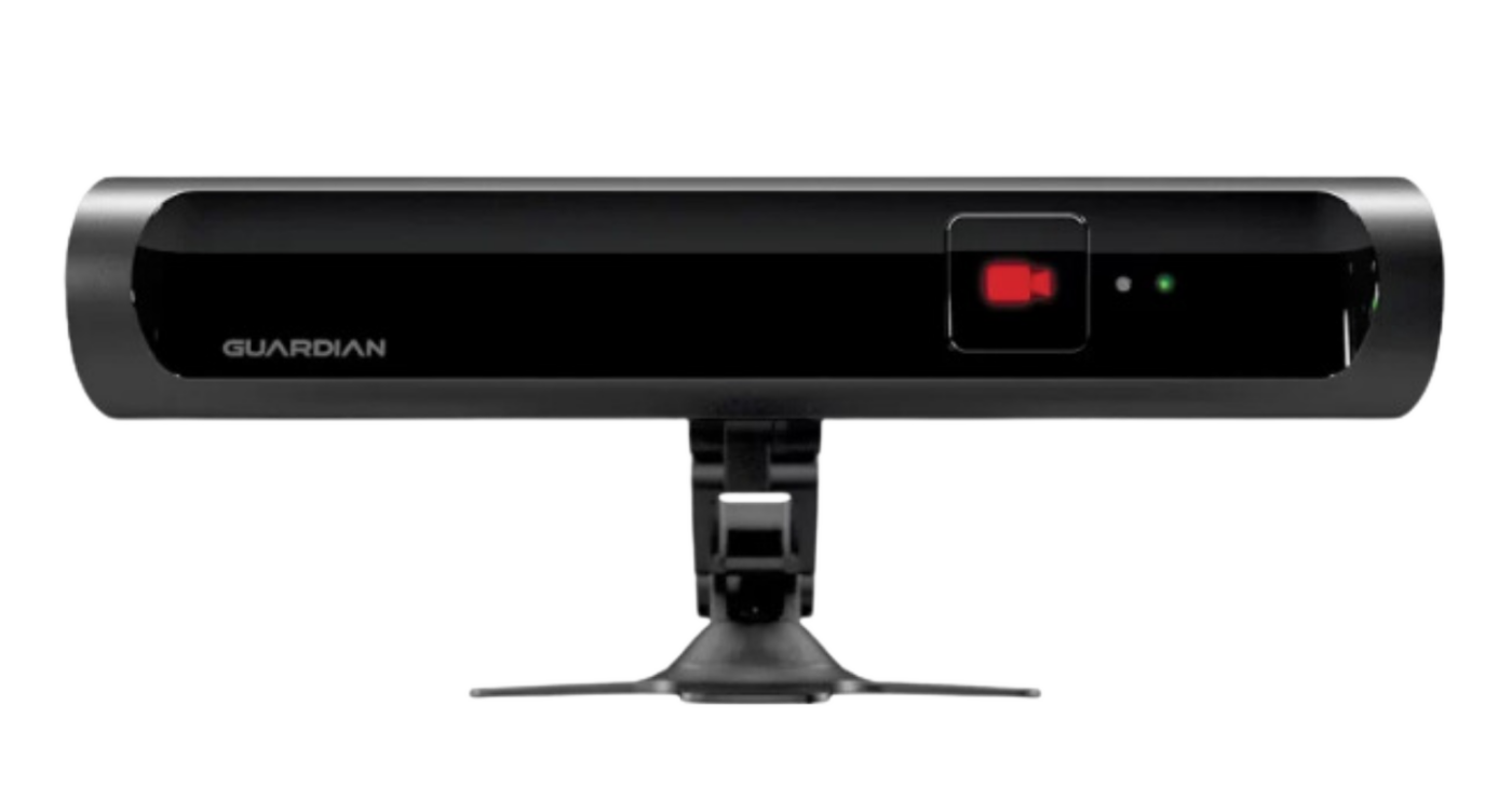 Fatigue Monitoring Solution | Powerfleet