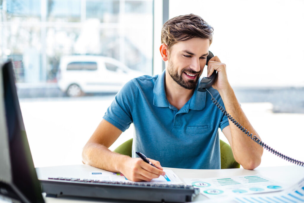 How Fleet Management Software Can Improve Your Dispatch and Response ...