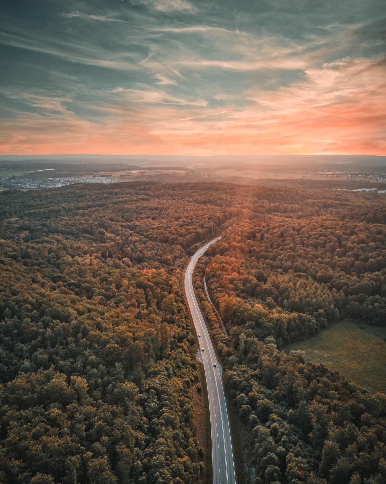 Fleet Complete Transitioning to Powerfleet: Driving Forward Together ...